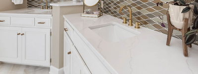 Shop Clearance Deals on Home Products | Home Center Outlet