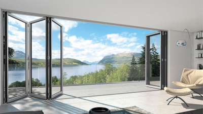 Shop Classic Exterior Wood Doors | Home Center Outlet