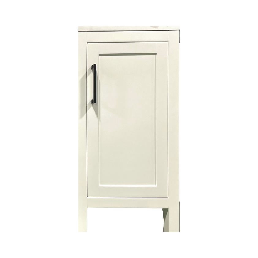 Shop Our Rue Bathroom Vanity | Available in Multiple Colors