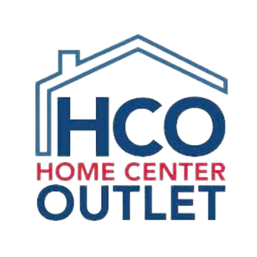 Home Improvement Supply | Home Center Outlet